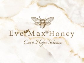 EVERMAX NUTRICEUTICAL PTY LTD產品一覽 | HKTVmall 香港最大網購平台
