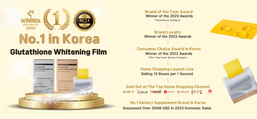 艾思得佛米勒產品一覽 | HKTVmall 香港最大網購平台